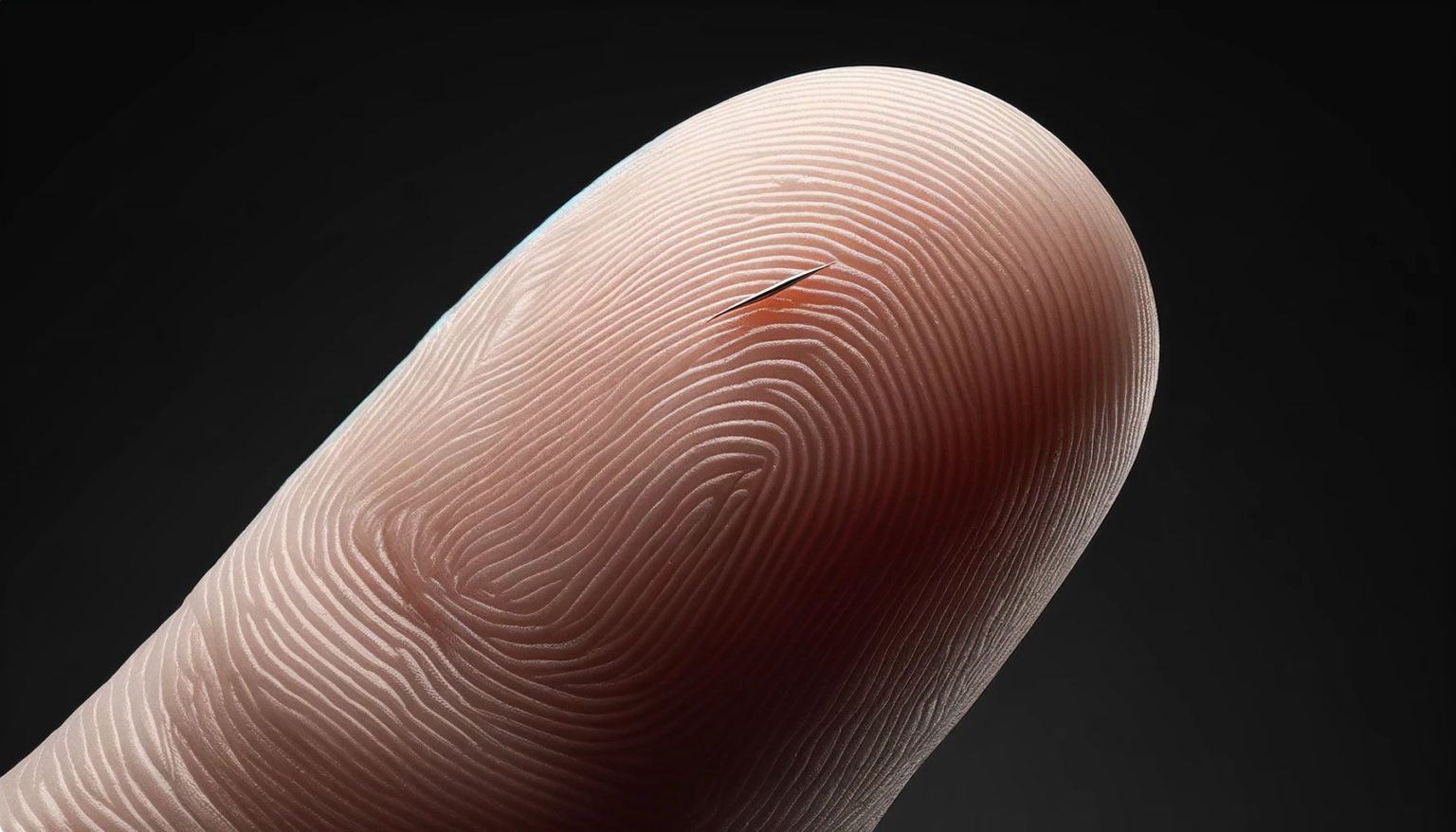 How to Get a Splinter Out - The Best Methods and Tools