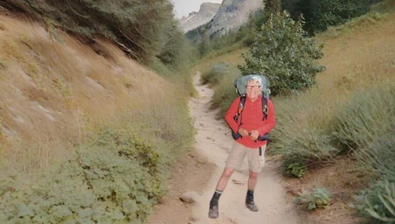 West Side Park Atl - Explore Nature's Haven